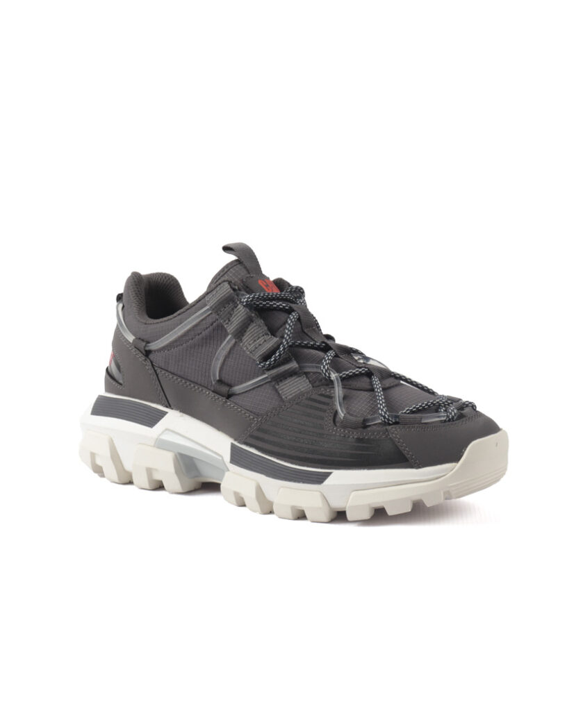 SHOES CAT RAIDER ALT PAVEMENT – Babelshops