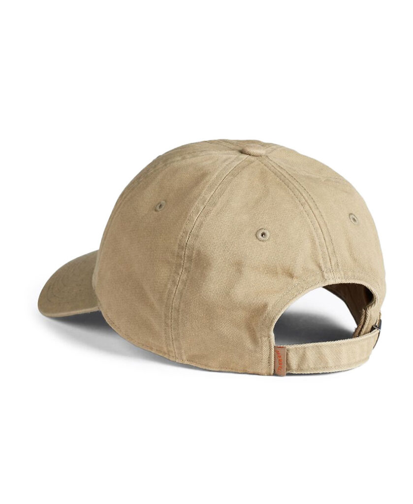 CAP MER HIKE ON DAD SEPIA TINT OS – Babelshops