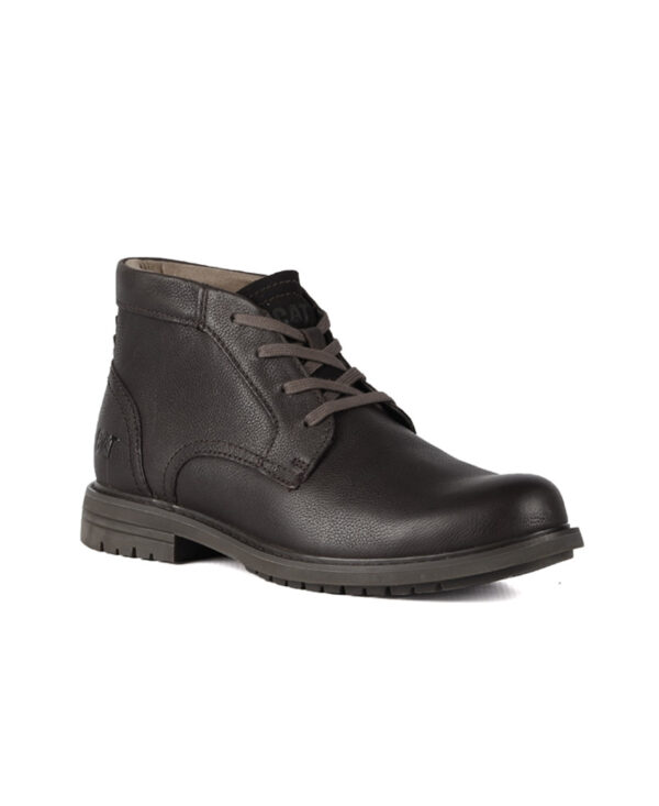 SHOES CAT BROCK MULCH – Babelshops