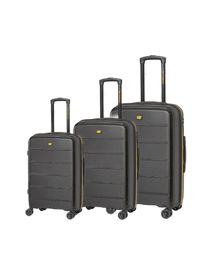 BAG CAT LUG 84380 - Babelshops