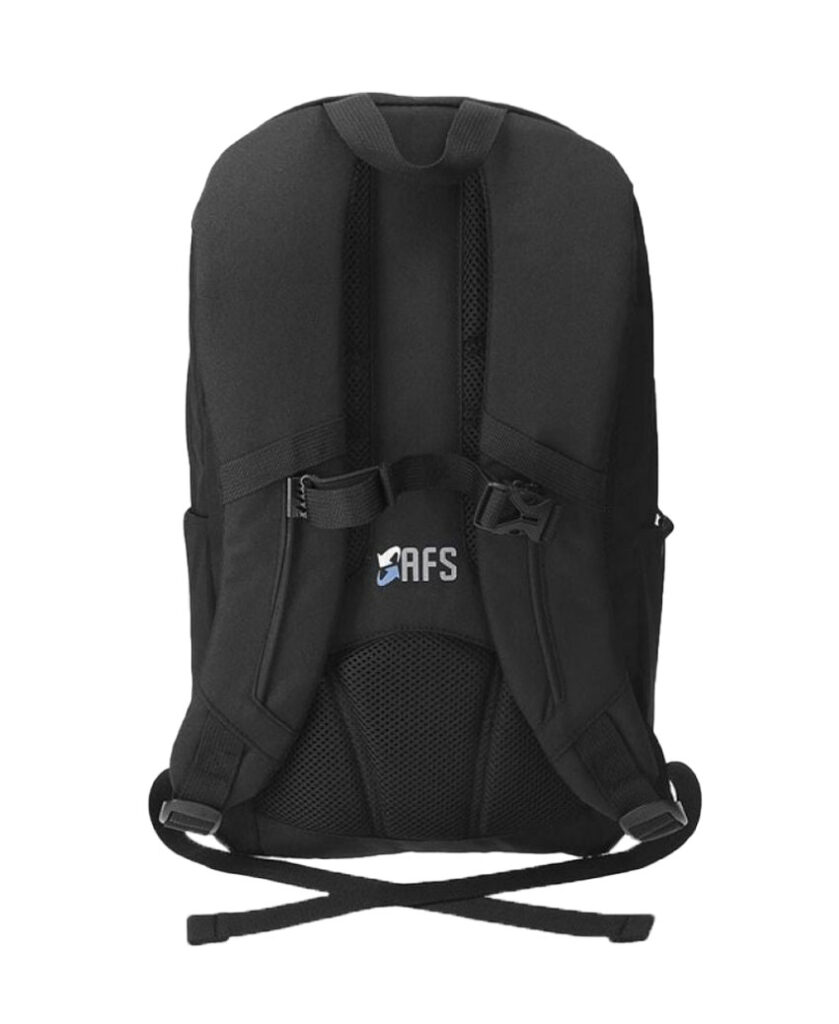 BACKPACK U129 20S OS – Babelshops