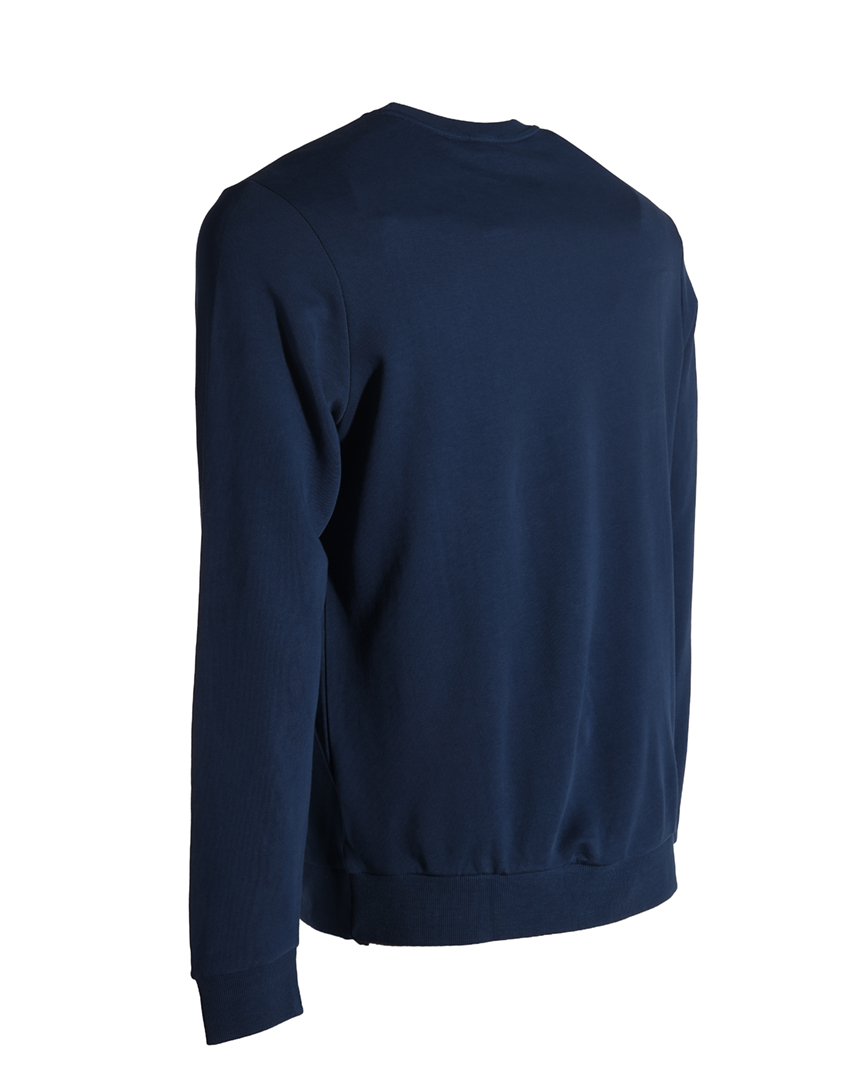 SWEATSHIRT M692 32S – Babelshops